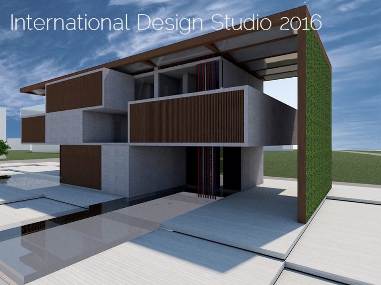 reversible building design – Building Science Stories